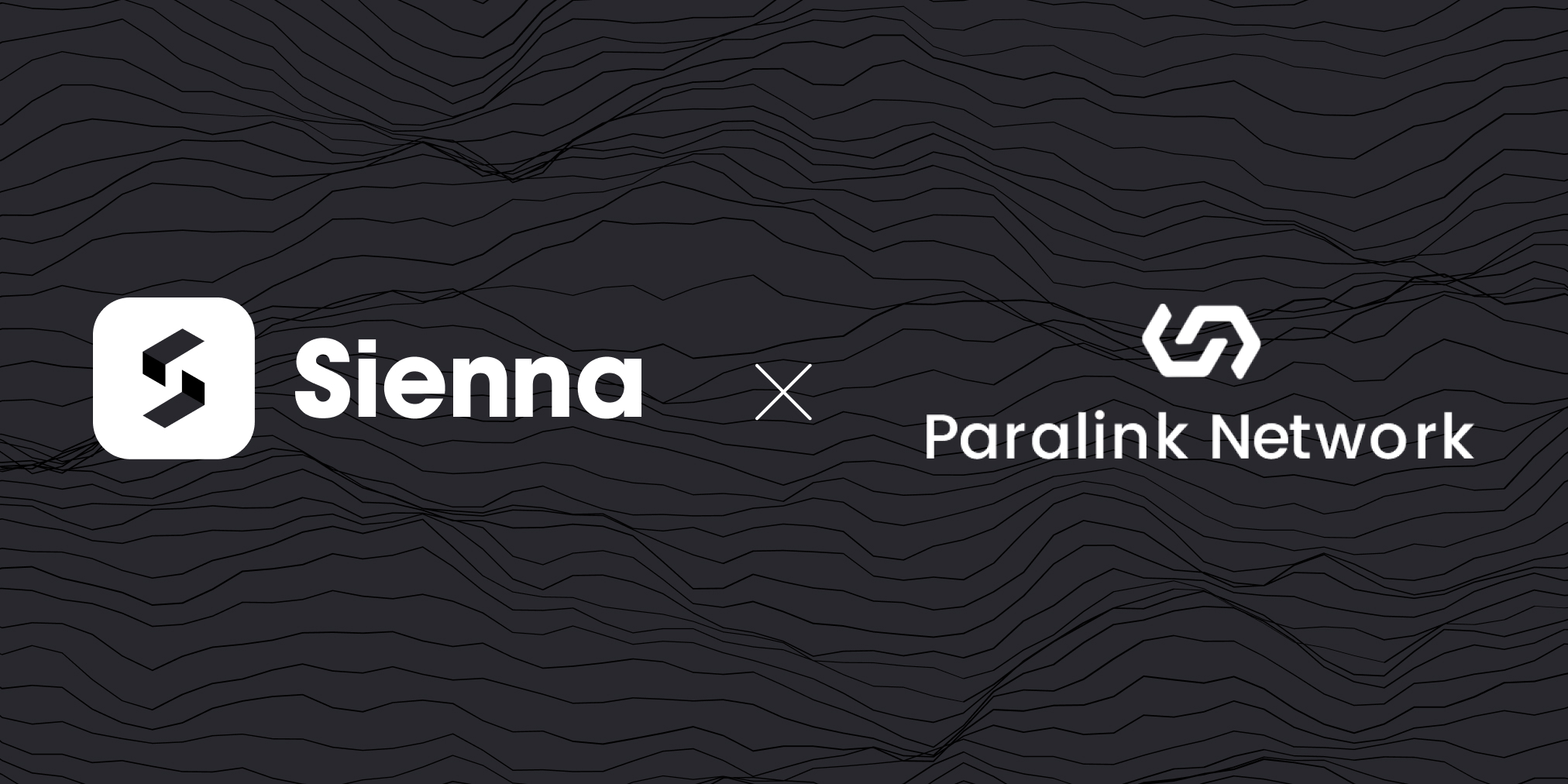 Sienna Network partners with Paralink Network